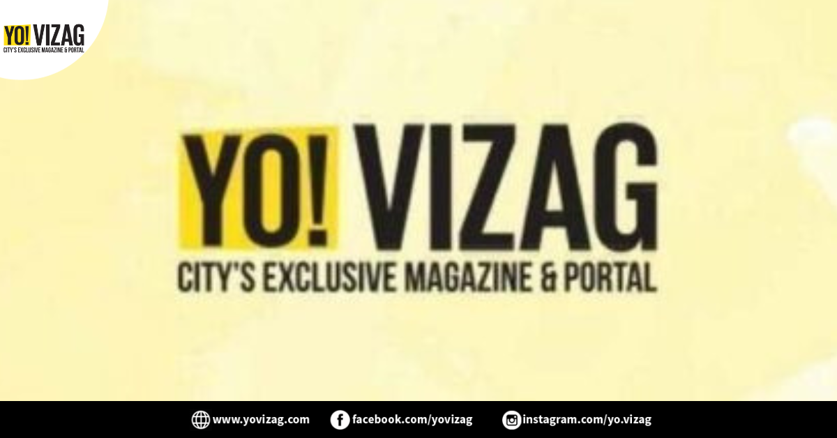 Three arrested in Visakhapatnam Narcotics Operation