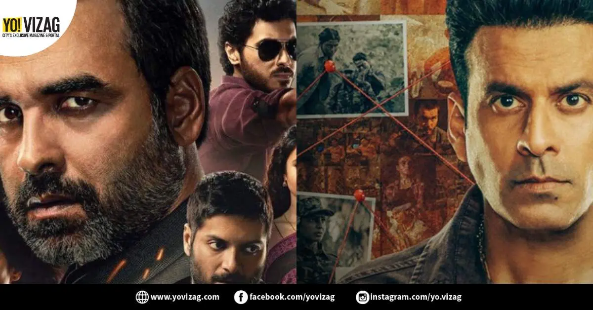 9 new seasons of top web series to watch out for in 2024
