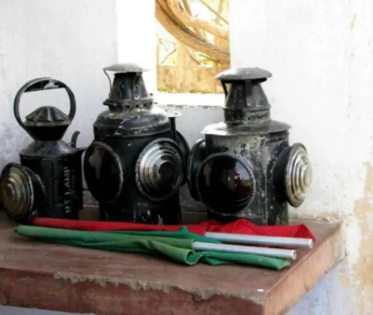 Inventions of Vizag That Put Us on the Map