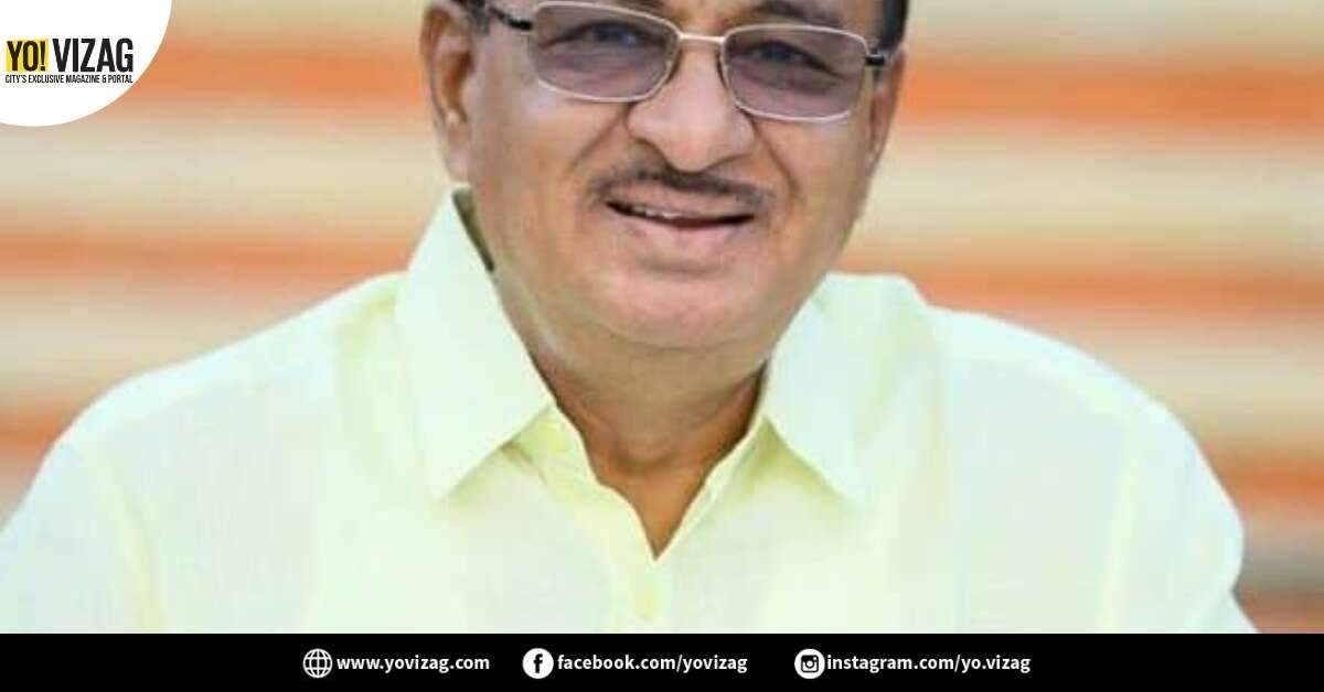 Andhra Pradesh Elections Live: First win for TDP in Rajahmundry rural