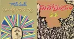 Classic Telugu books that you must read at least once in your life