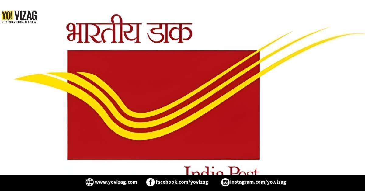 Congratulate election winners with a message through India Post for Rs ...