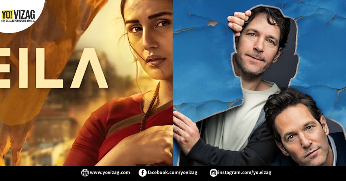 8 Netflix shows you can binge-watch to completion in just a day!
