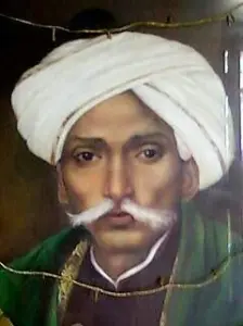 11 Uttarandhra writers who shaped Telugu language