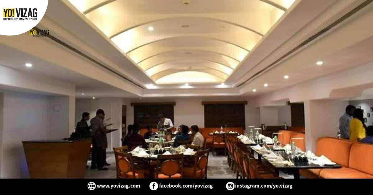 Visakhapatnam: Hotels, restaurants can now remain open till midnight