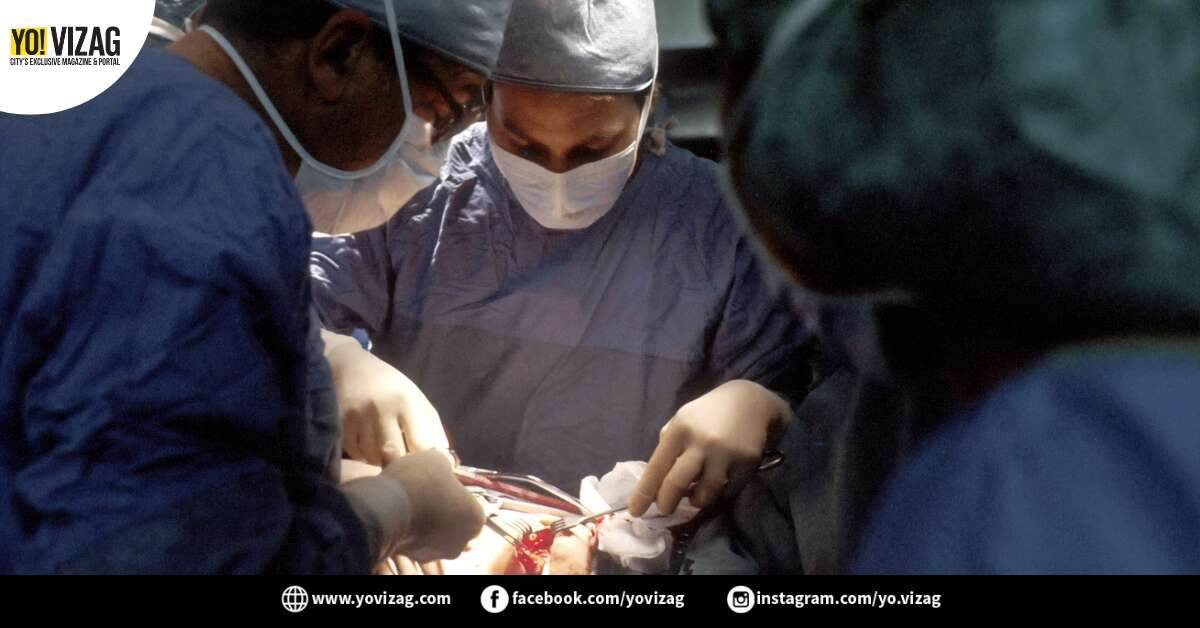 Did Women Receive Correct Guidance for Transvaginal Mesh Surgery?