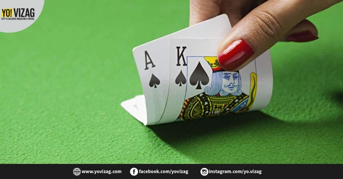 A New Era in Indian Card Games