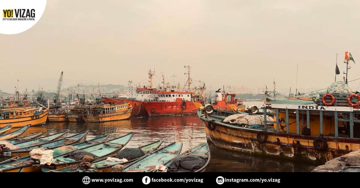 In a first, sea cruise tourism to set off in the next 2 months in ...