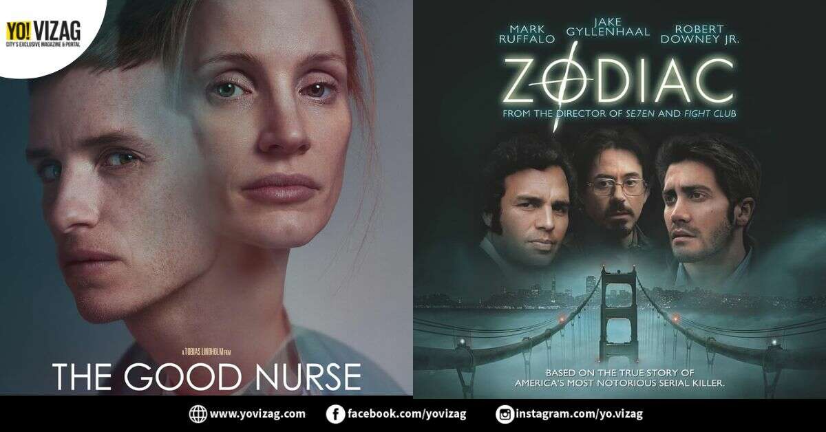 5 must-watch movies based on true stories that will leave you speechless!