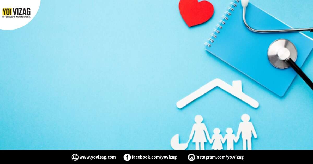 Difference Between Group Life Insurance vs Individual Life Insurance