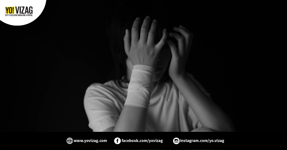 AU CSE Student Attempted Suicide After Results Being Withheld