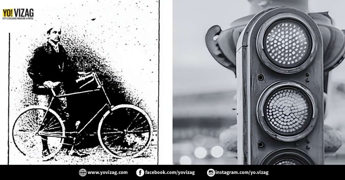 5 firsts of Visakhapatnam we bet you didn't know about!