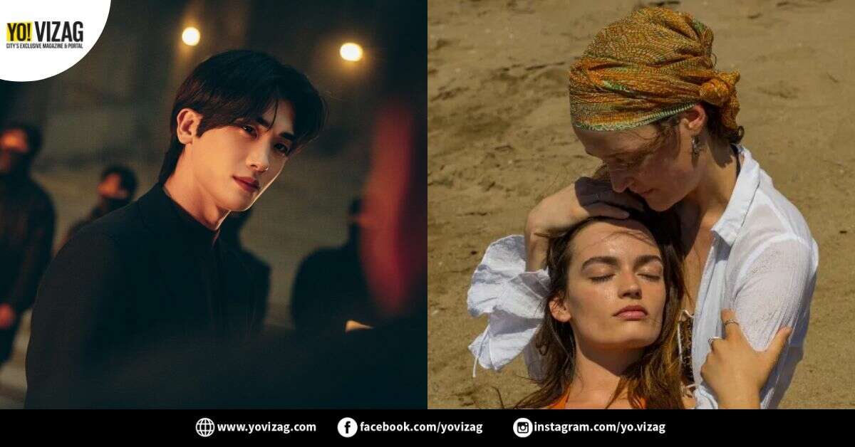 12 top new OTT releases of the week for your watchlist!