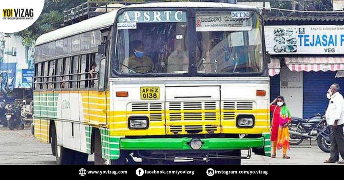 State Cabinet okays free travel for women in buses