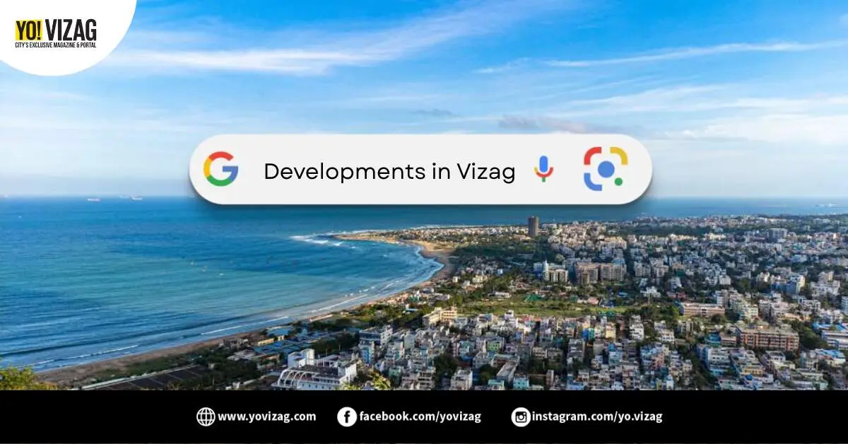 Most Googled Questions on Vizag Developments Answered