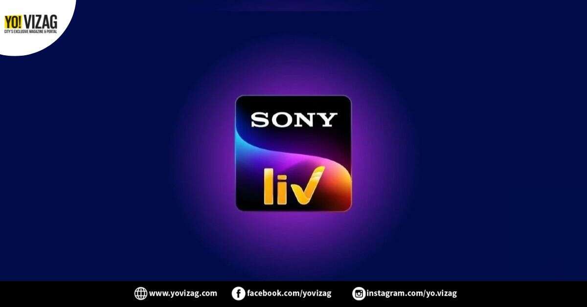 Sony LIV original series 2025 OTT releases: Complete list here!