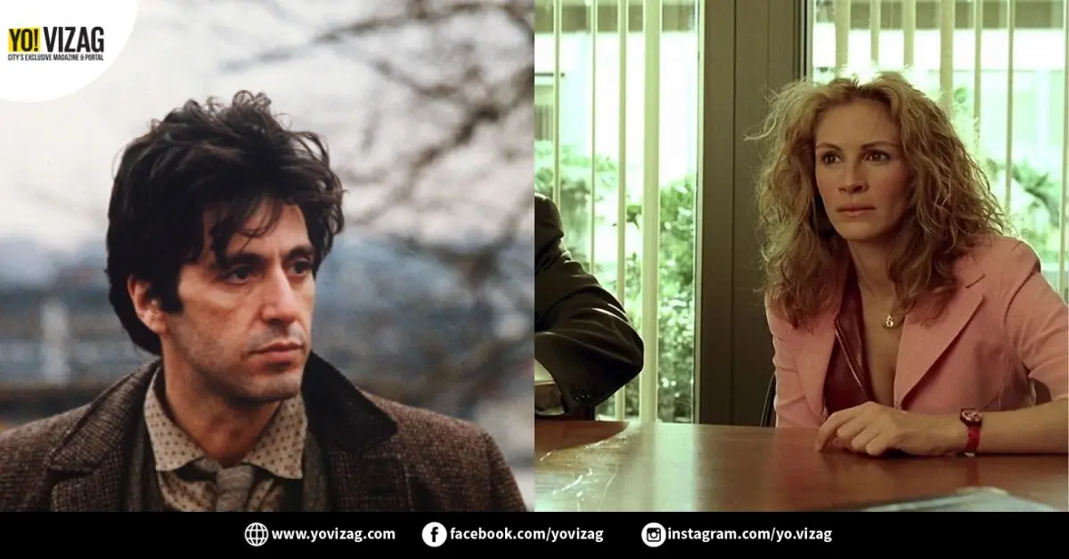 Top Courtroom Movies You Must Watch This Weekend!