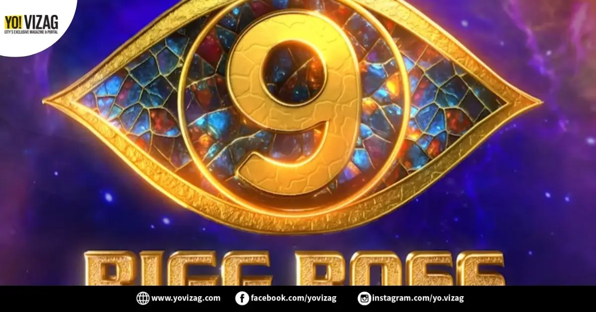 Bigg Boss 9 Telugu: Ramu, Srinivas Sai, or Ramya Moksha, who will walk out?