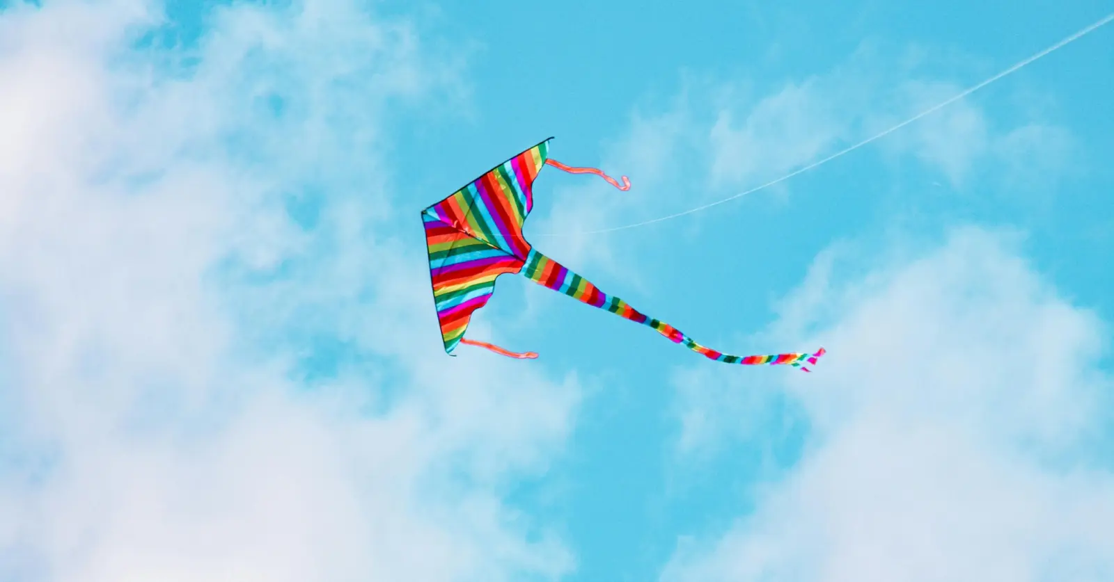 Sankranti Vizag: Police Seize Banned Chinese Manja