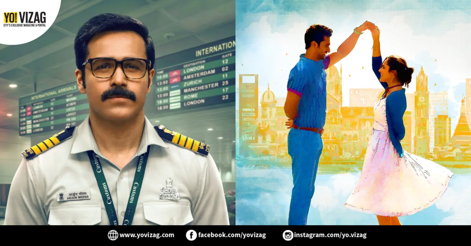 Top 7 Netflix Indian web series to stream this weekend!