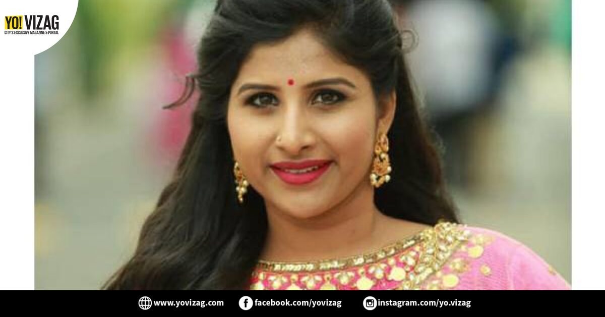 Mangli Song Controversy Sparks Outrage Over KD Movie Track